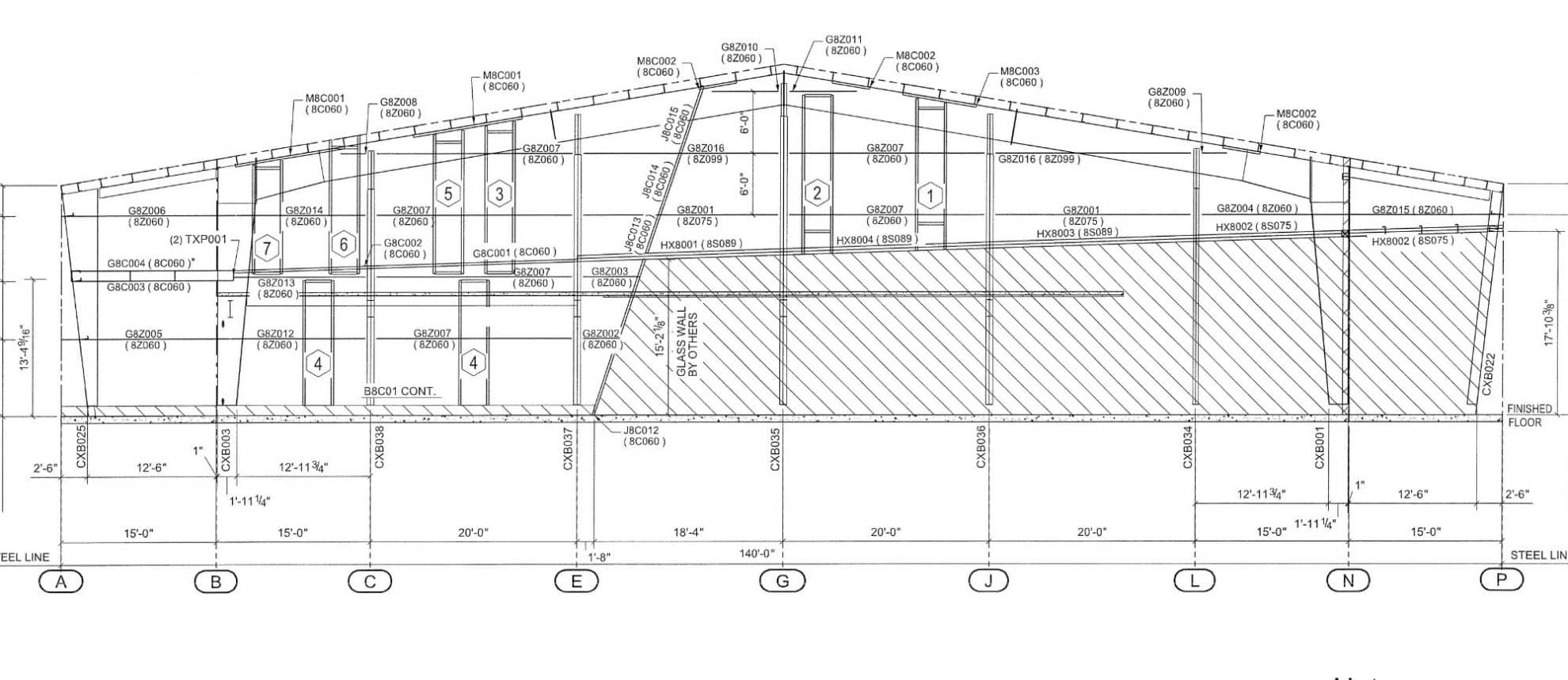 Home [jcibuildings.com]